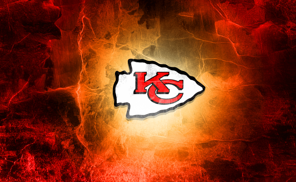 Breaking: The Kansas City Chiefs parade shooting has charged the third ...
