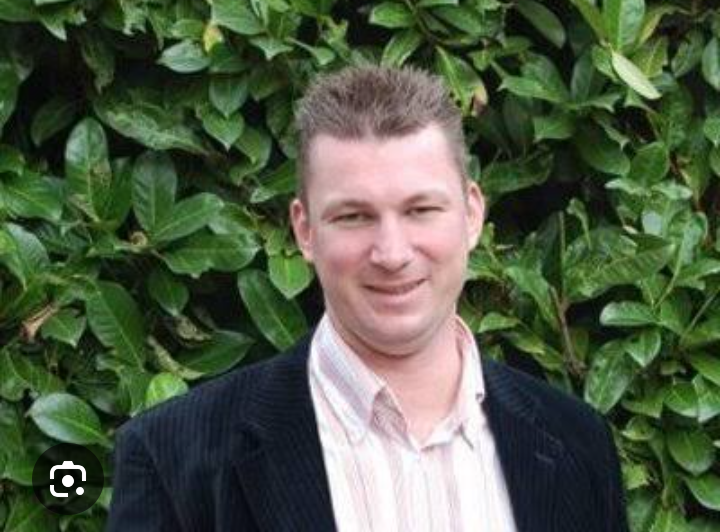 GOOD NEWS: AC/DC excited to announce the entry of their newest member ...