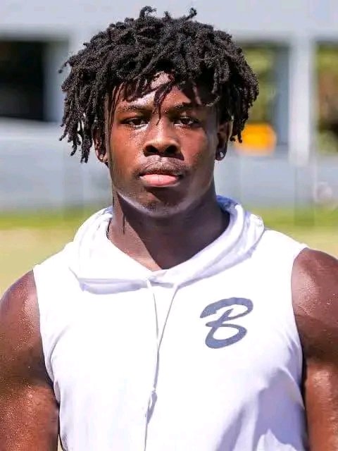 BREAKING NEWS: Four-Star Running Back Duke Johnson Commits to Oklahoma ...